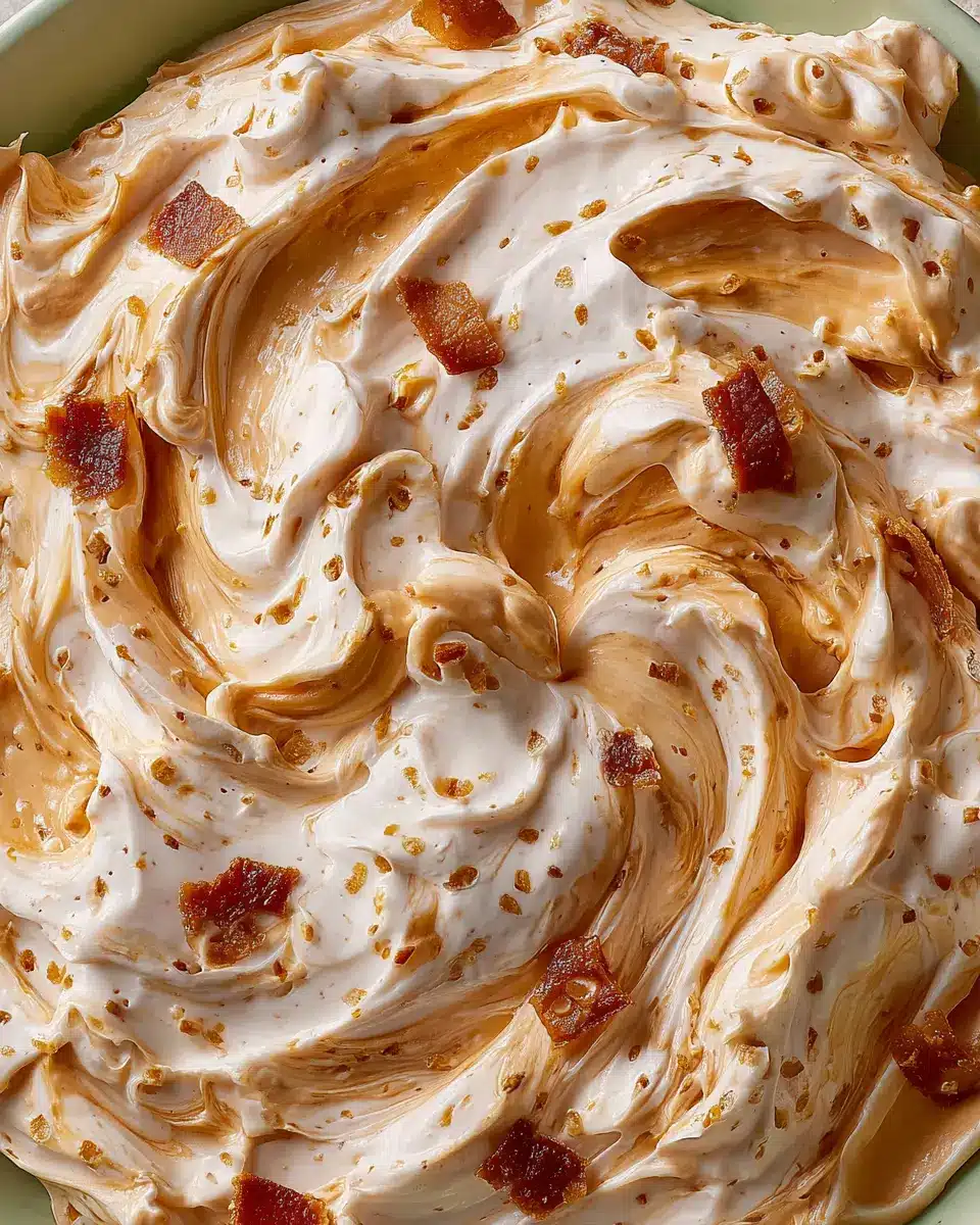 million-dollar dip